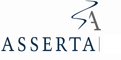 Hauptseite | Fussball Club Egg